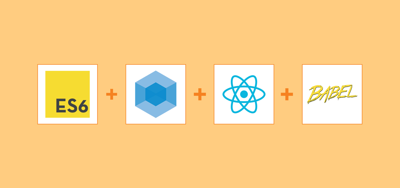 Free React-Redux Starter Kit - Blog Systango Free React-Redux Starter Kit - Blog Systango
