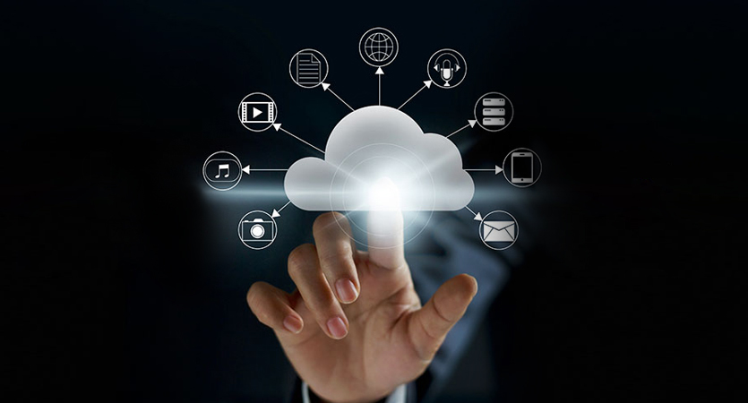 Everything You Need To Know About Cloud Based Testing Tools Systango