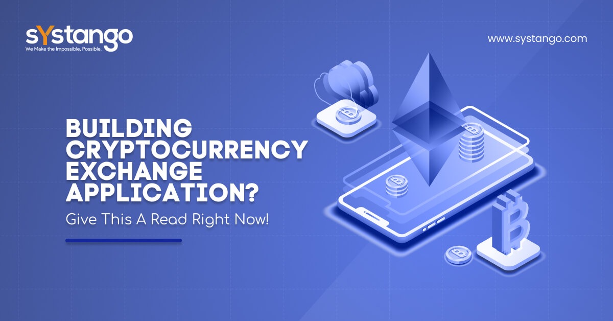 Key Cryptocurrency Exchange Features for Crypto Exchange App Key Cryptocurrency Exchange Features for Crypto Exchange App